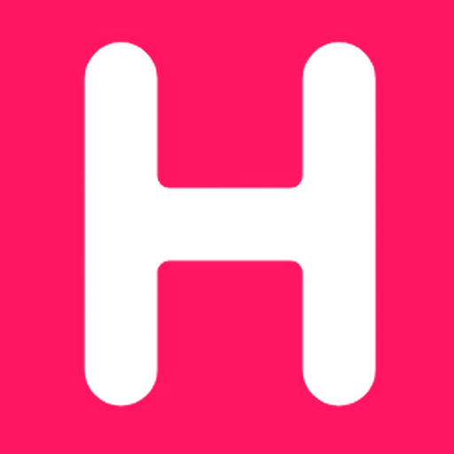 Aiken's personal website